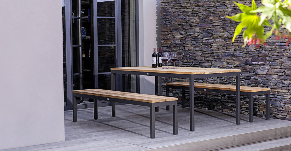 Indoor » Sofas - Products | InDesign Ltd - Furniture for the well-lived