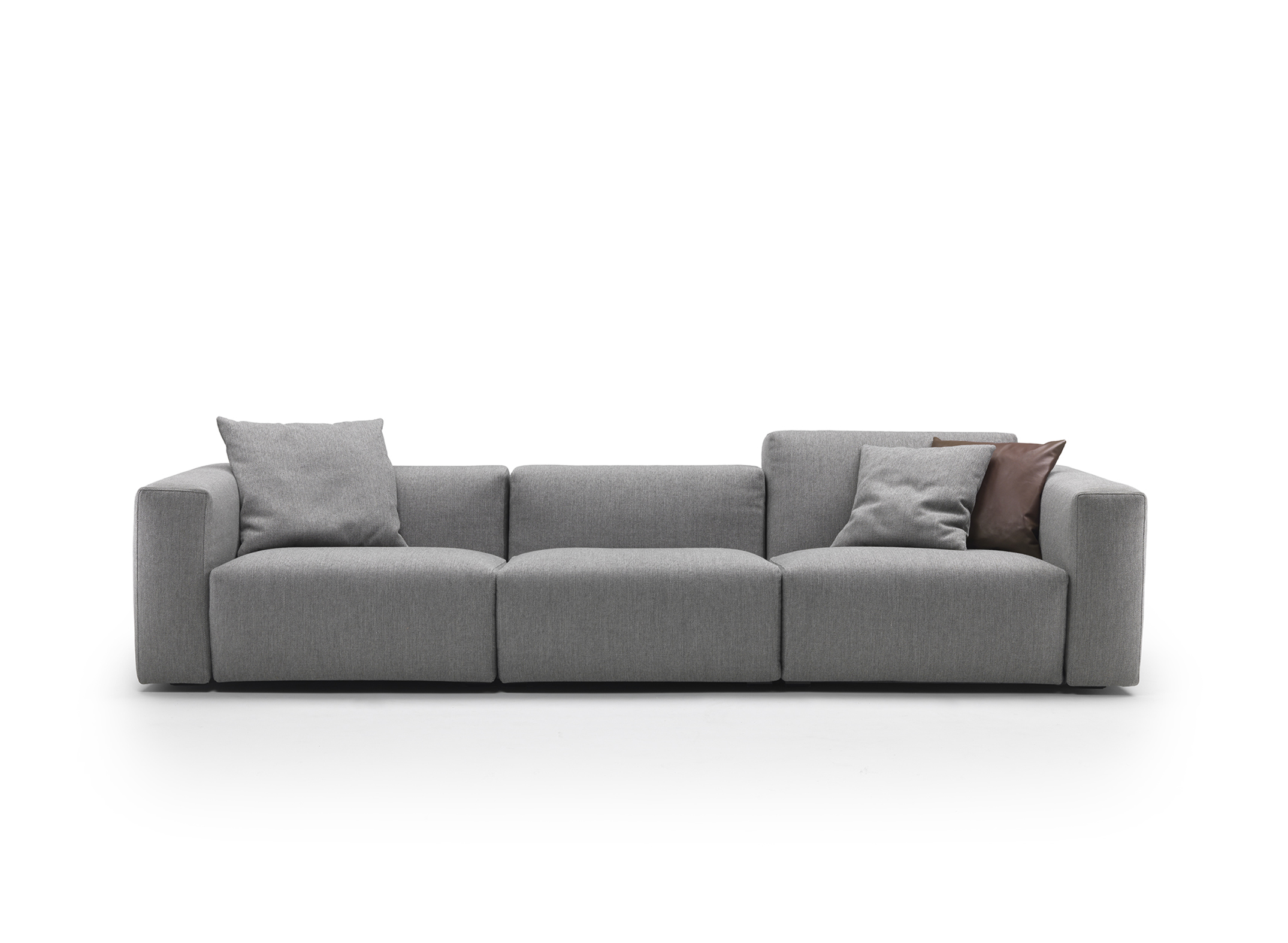 Indoor - Products | InDesign Ltd - Furniture for the well-lived