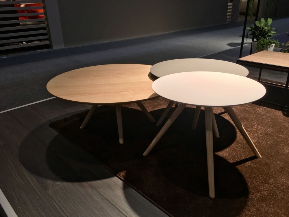 Ufo | InDesign Ltd - Furniture for the well-lived